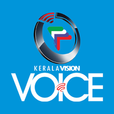 Kerala Vision Voice for Android - Download