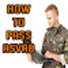 How to pass ASVAB for Google Chrome - Extension Download