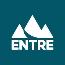 Life Design by ENTRE para iPhone - Descargar