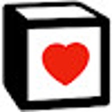 Notion Like Button para Google Chrome - Extensión Descargar