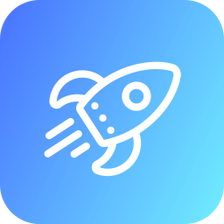 OverSpeed Booster สำหรับ Android - ดาวน์โหลด