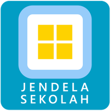 JIBAS Jendela Sekolah for Android - Download