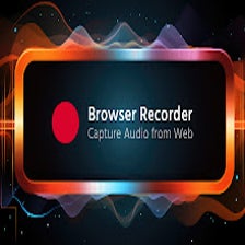 Volume Recorder Online for Google Chrome - Extension Download
