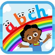 Herufi na Akili Akili and Me para Android - Descargar