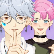 Boyfriend Avatar Maker Anime for iPhone - Download