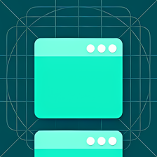 Split Screen APK for Android - Download