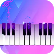 Best Learning Piano - Real Piano Keyboard for Android - Download