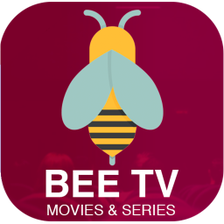 BeeTv - Series y Peliculas for Android - Download