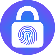 Photo Lock App - Hide Pictures Videos APK for Android - Download