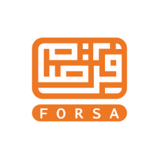 Android 용 Forsa - 다운로드