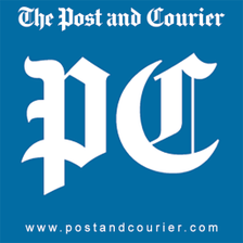 The Post and Courier สำหรับ Android - ดาวน์โหลด