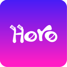 Horo for Android - Download