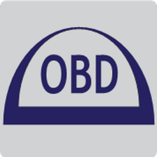 Deep OBD APK for Android - Download