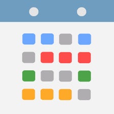 Class Planner cloud para iPhone - Descargar