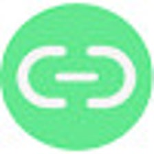 Site Scanner para Google Chrome - Extensión Descargar