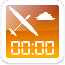 F3B timer para Android - Descargar