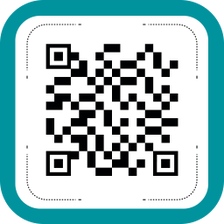 QR Barcode Scanner cho Android - Tải về