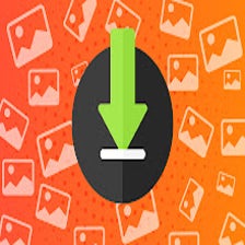 Image And Photo Downloader - Online and Free Google Chrome için ...