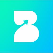 BizzO- Bookings on the Go para Android - Descargar