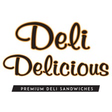 Deli Delicious para iPhone - Descargar