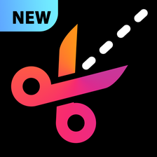 Magic CutOut - Photo Editor & Background Eraser APK for Android - Download