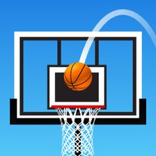 Line Dunk para iPhone - Descargar