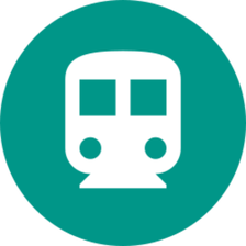 Local Trains APK สำหรับ Android - ดาวน์โหลด