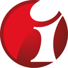 iScreen para Android - Descargar