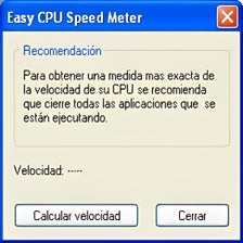 Unigine Valley - Descargar