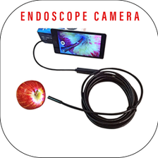 Endoscope Camera for Android - Download