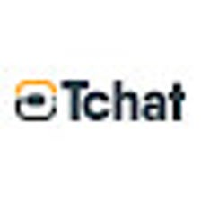 TChat Google Chrome için - Eklenti İndir