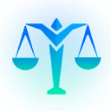 ME Pass - Meta Earth Wallet for Google Chrome - Extension Download