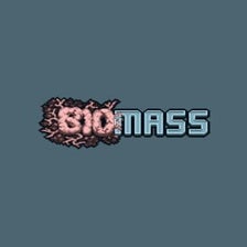 Biomass - Download