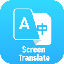 Screen Translate para Android - Descargar