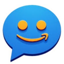 AI Amazon ChatBot for Google Chrome - Extension Download