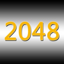 iPhone 용 2048 game HD - Join the numbers - 다운로드