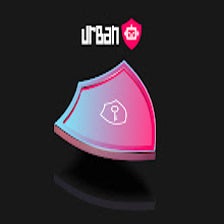 Urban Shield for Google Chrome - Extension Download