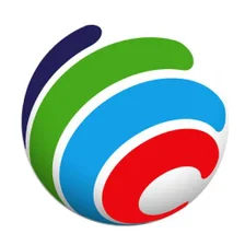 Global UBT EPS Topik Practice for Android - Download