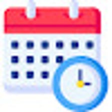 TUAT Sirius Calender Extension für Google Chrome - Erweiterung Download