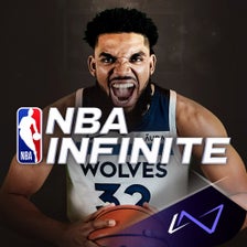NBA Infinite for iPhone - Download