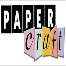 Papercraft Design for Android - Download