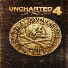 Uncharted 4: A Thiefs End Libertalia Collectors Edition para ...