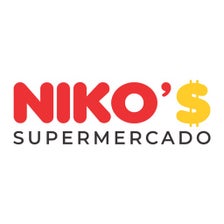 Nikos para iPhone - Descargar