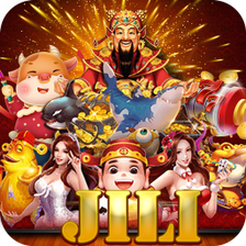 Lucky Sugalan 777 Games für Android - Download