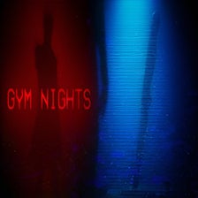 Gym Nights - İndir