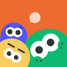 Mi Card per Android - Download