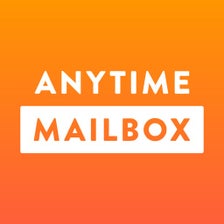 Anytime Mailbox Mail Center para iPhone - Descargar