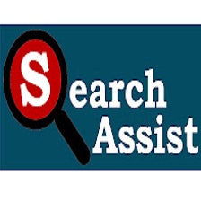 Search Assist for Google Chrome - Extension Download