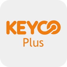 KEYCO PLUS - GPS Tracker per Android - Download