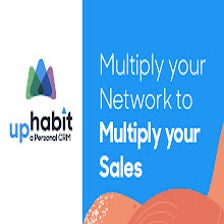 7TV Nightly für Google Chrome - Erweiterung Download